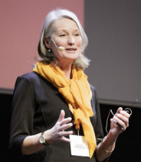 En nationell strategi för social innovation? - Mötesplats Social Innovation